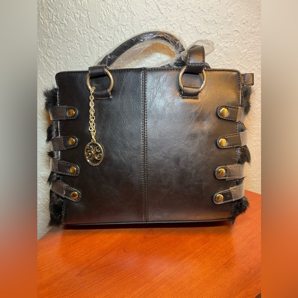 Bags | Vieta Jada Purse | Poshmark